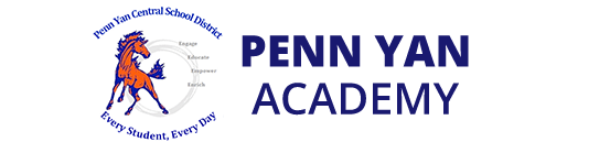 Athletics – Athletics – Penn Yan Academy